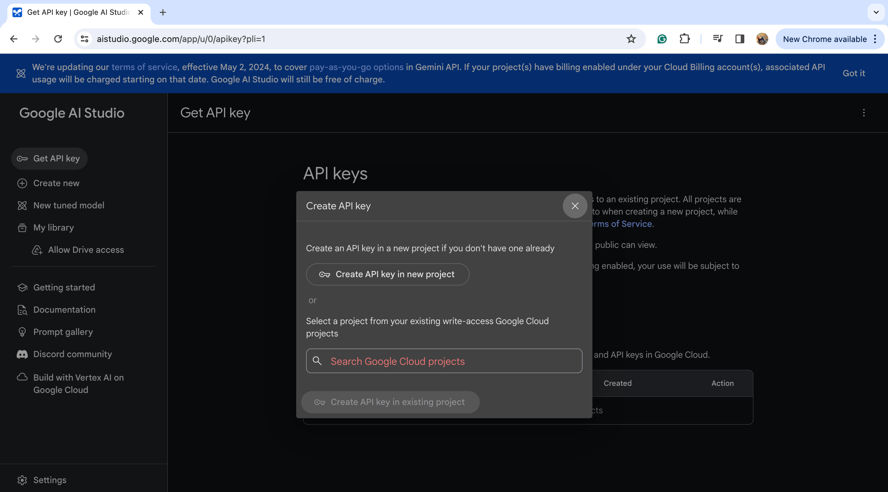 Lets Build a Medical Assistant using Gemini Pro vision - Analytics Vidhya